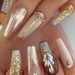 Richard Cardone Salon | North Hills Hair, Nails and Botox Salon