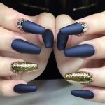 Richard Cardone Salon | North Hills Hair, Nails and Botox Salon