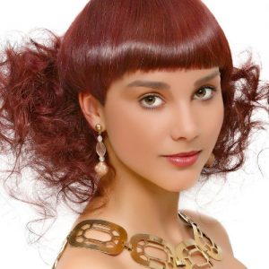 Richard Cardone Salon | North Hills Hair, Nails and Botox Salon